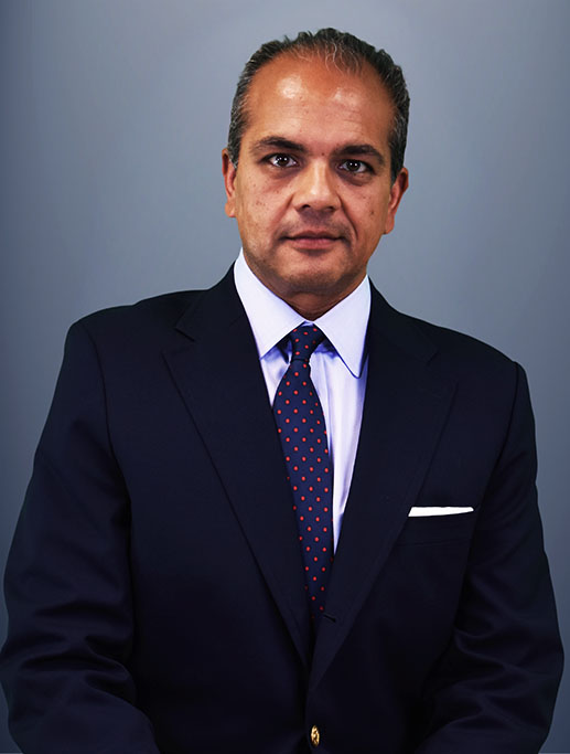 Patel: Starter steps in case anyone in Washington is interested in ...